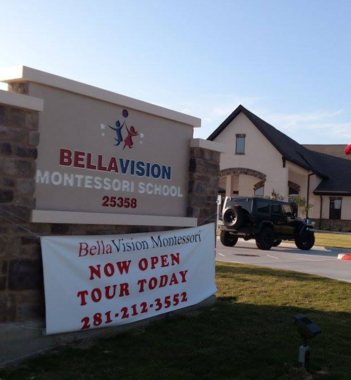 bella-vision-schools